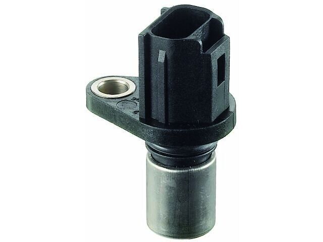 Camshaft Position Sensor 58WJGD43 for Echo Prius C Yaris 2000 2001 2002 ...
