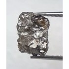 Natural Brown Rough Diamond,Uncut Raw Diamond,2.66 Ct,Unique Engagement ...