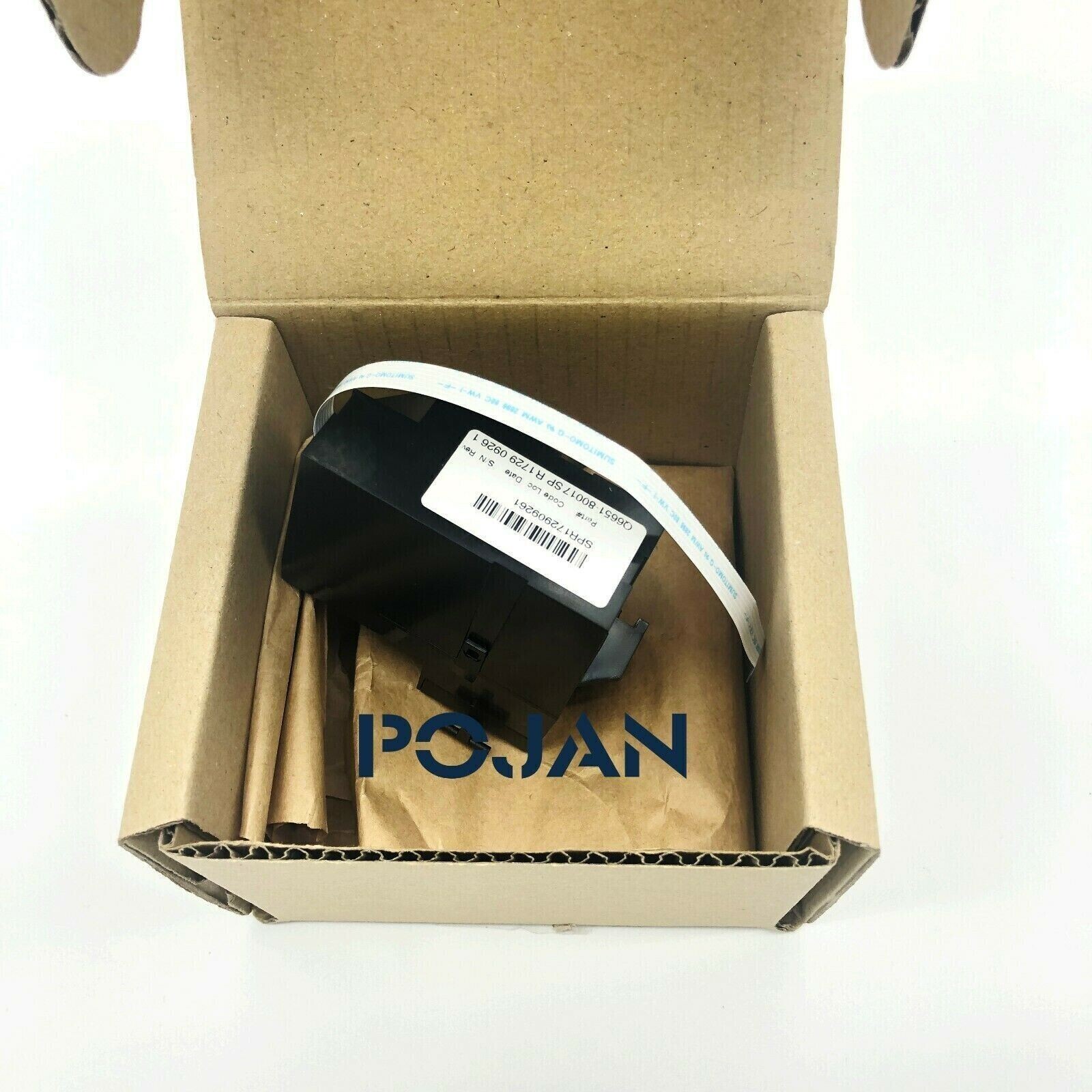 B4H70-67106 SOL Color Sensor Fit To HP Latex 260 280 360 370 560 570 ...