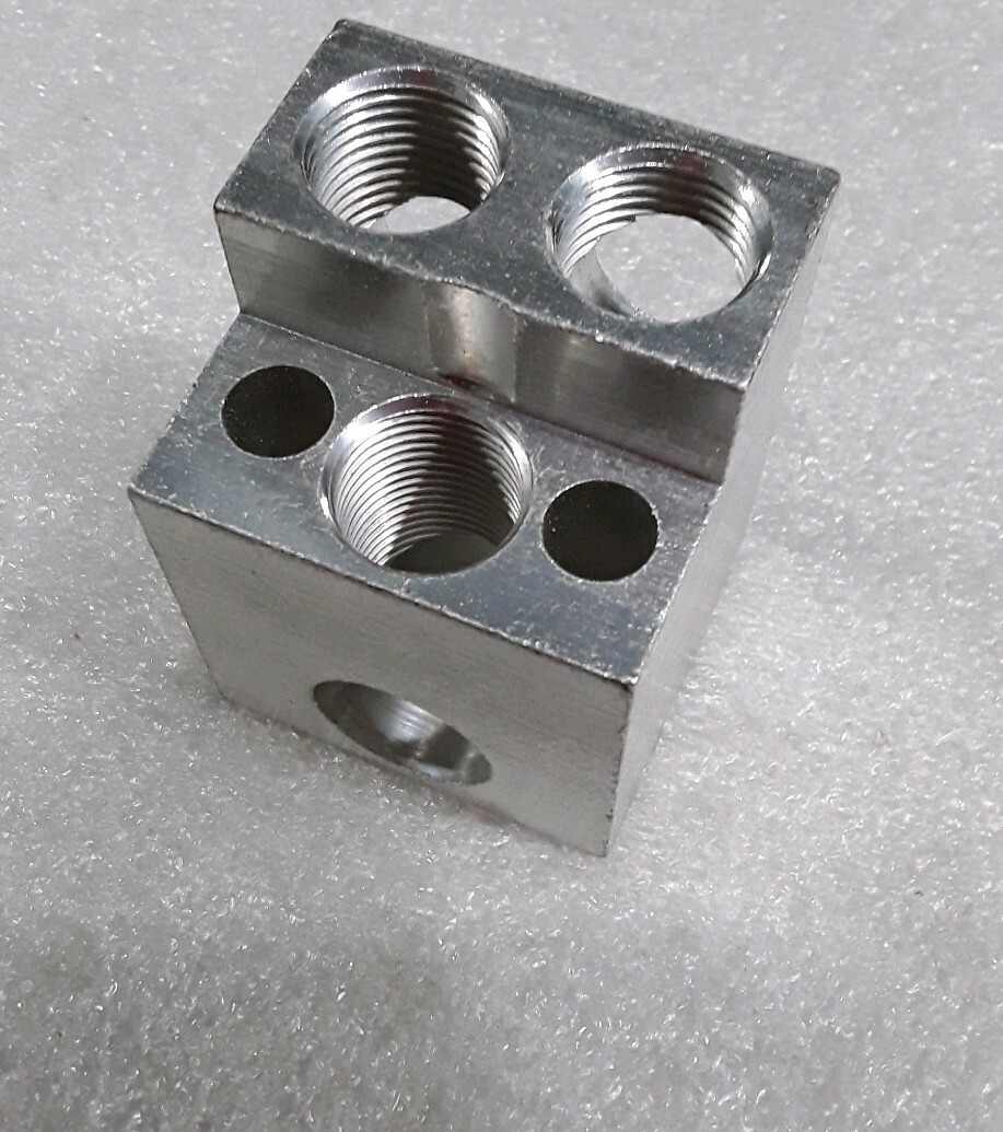 TA3K500 SIEMENS WIRE CONNECTOR LUG 1/0 500MCM 3 WIRE NEW | eBay