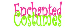 Enchanted Australia | eBay Stores