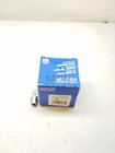 17643 Wagner Multi Purpose Light Bulb 24v 36.61 CP Free Shipping 17643 ...