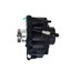 Delphi Pump 9424A050A HRP732 1920QP 9M5Q9A543AA - 1 Year Warranty | eBay
