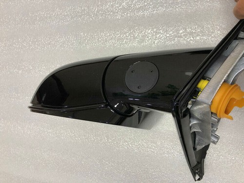 F25 Car Side Door Mirror Set for BMW X3 Series 5 Pins 2014-2017 | eBay