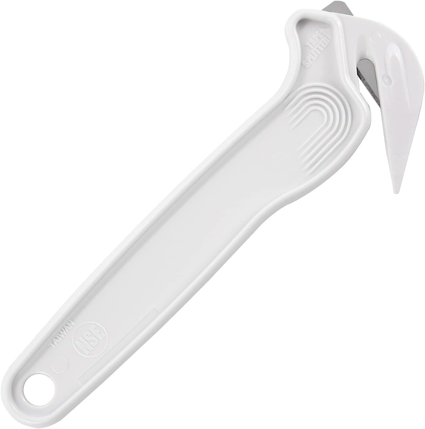 Safety box Cuttter Box Opener Cutter box opene - GENUINE PHC NSF Food ...