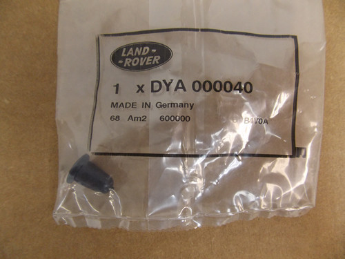 LAND ROVER COWL PANEL CLIPS RANGE ROVER 2003-2012 SET OF 6 | eBay