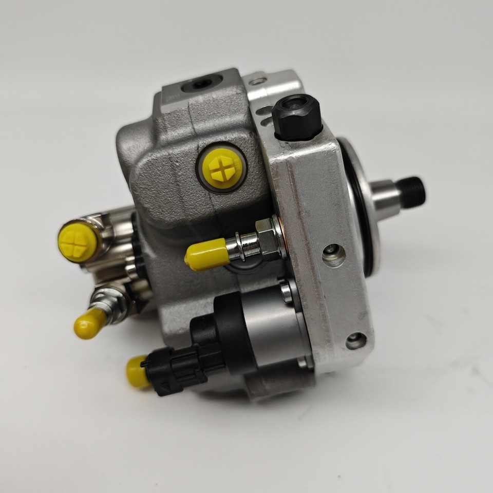 5398557RX FUEL INJECTION PUMP For CUMMINS ISB 6.7L 2010-2022 0445020300 ...