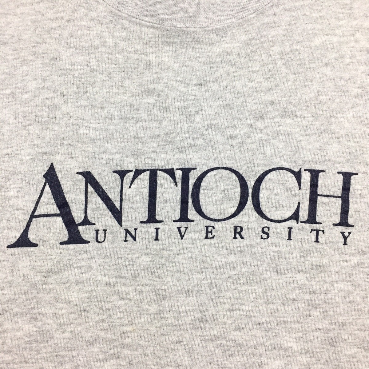 Antioch University Logo Antioch University Midwest