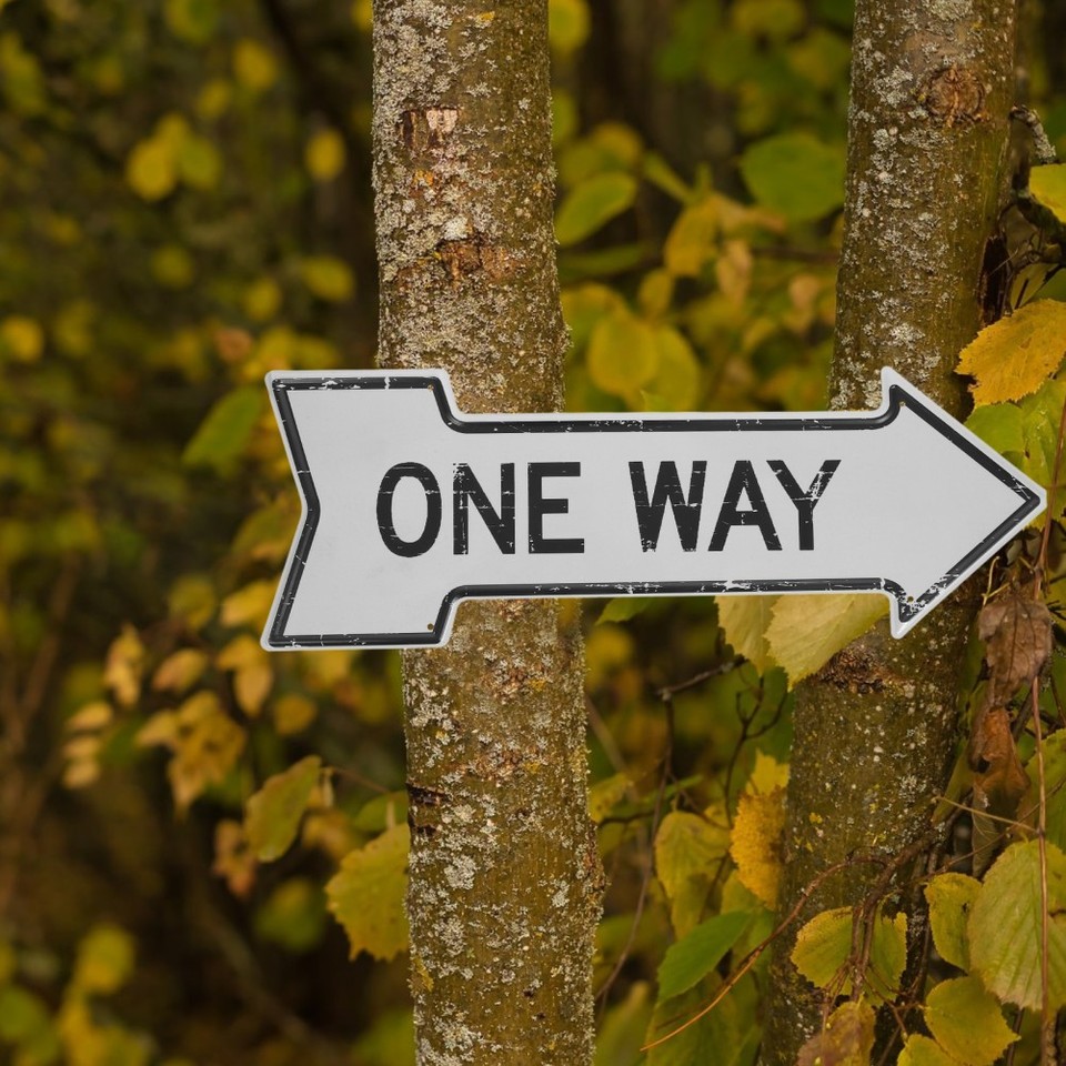 Wall Arrow Decor Sign Bar Arrow Decor Coffee Shop Arrow Indicator Retro ...