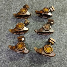 Lycoming O320 Aircraft Engine Rocker Arms Intake 69443d and Exhaust ...