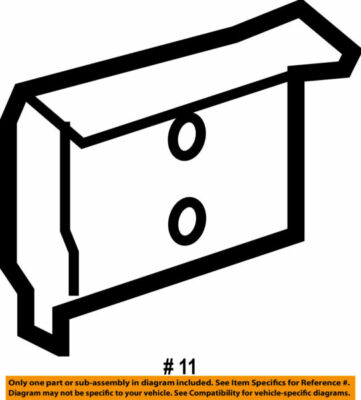 52129-78010 Toyota Arm, front bumper, upper no.2 rh 5212978010, New ...