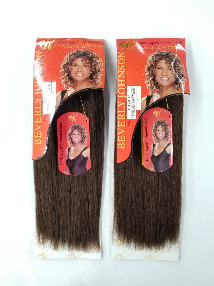 Remy Hair Weave Brands