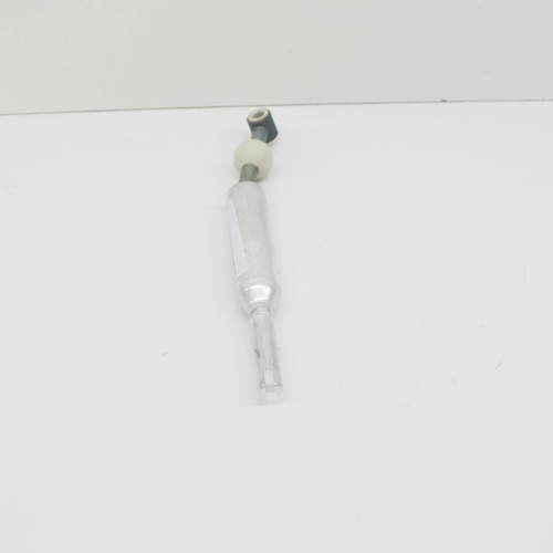 NEW BMW 3 E46 GEAR SHIFT LEVER 25117527257 7527257 ORIGINAL 25-11-7-527 ...