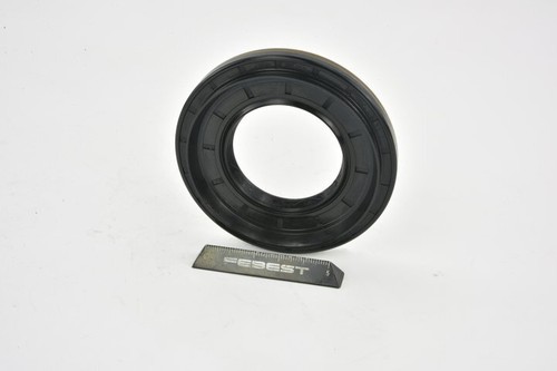 Drive Shaft Oil Seal 43.5X85.5X7.9X14.2 For MERCEDES BENZ C 320 CDI / C ...