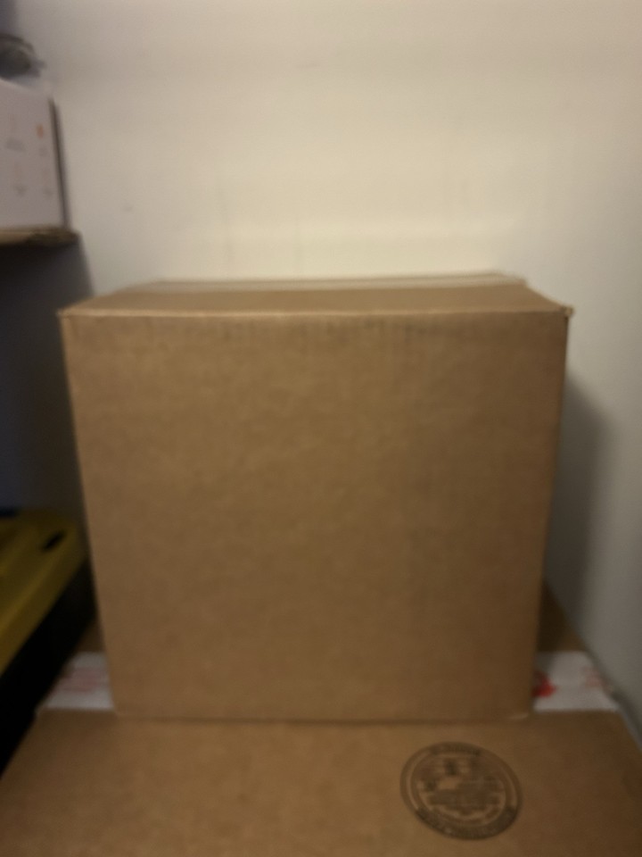 Pokemon 25th Anniversary Celebrations Dragapult Prime Collection Box ...