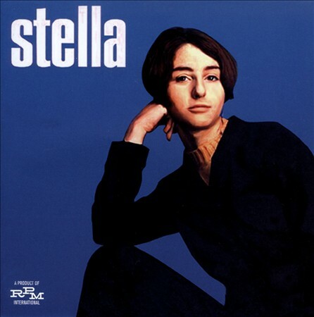 Stella by Stella (CD) for sale online | eBay