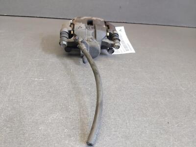 NISSAN SKYLINE CALIPER LH REAR, R33, 08/93-11/98 93 94 95 96 97 98 ...