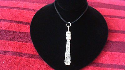 Svantevit Slavic God Pewter Pendant Necklace! Czech Slovak Polish | eBay