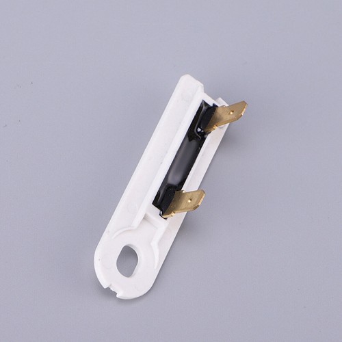 Thermal Fuse for Whirlpool LER4634JQ1 WED6200SW1 WED8300SW1 WED5100VQ1 ...