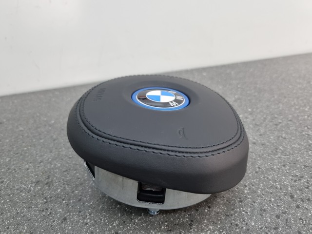 Original BMW M5 X3 M X4 F90 G01 G02 G08 G11 Airbagmodul Fahrerseite ...