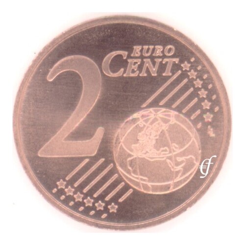 Mijn 2 Cent