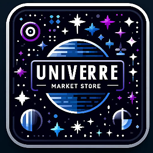 Universe Market Store | eBay Stores