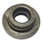 Original Hitachi Part # 323-730 SHANK SLEEVE H65SD2 | eBay