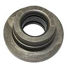 Original Hitachi Part # 323-730 SHANK SLEEVE H65SD2 | eBay