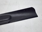 Rotary Copperhead 15-12956, 23-1/4" Mower Blade Replaces 942-04244 Made ...