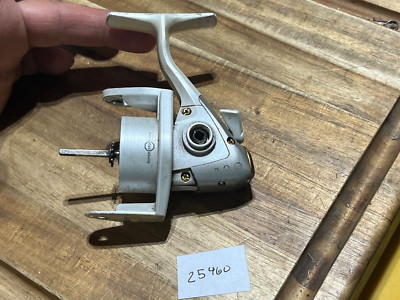 Shimano Stradic 2000 fishing reel body made in Japan (25460) | eBay