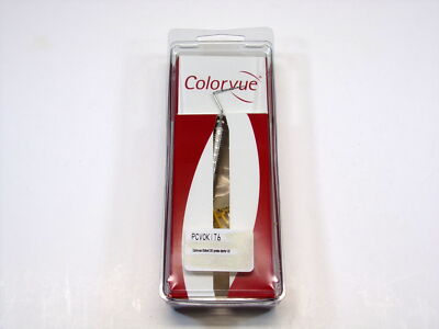 PROBE COLORVUE KIT OXFORD DE STARTER PCVOKIT6 HU FRIEDY | eBay Australia