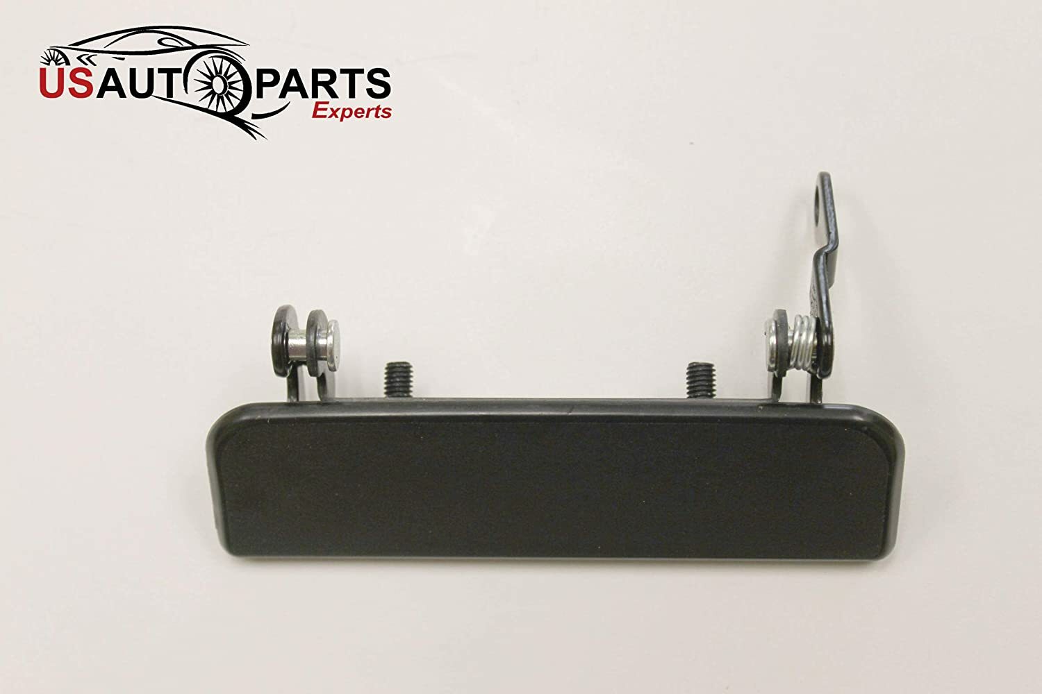 Genuine ISUZU - Door Handle (Driver Side) - NPR - 1987-1995 - NRR ...