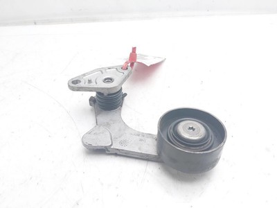 2528103HA0 Cinghia Ausiliare per KIA NIRO (DE) Drive Plug-In Hybrid ...