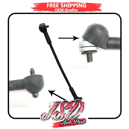 New RH or LH Tailgate Support Cable Fits 10-12 Land Rover Range Rover ...