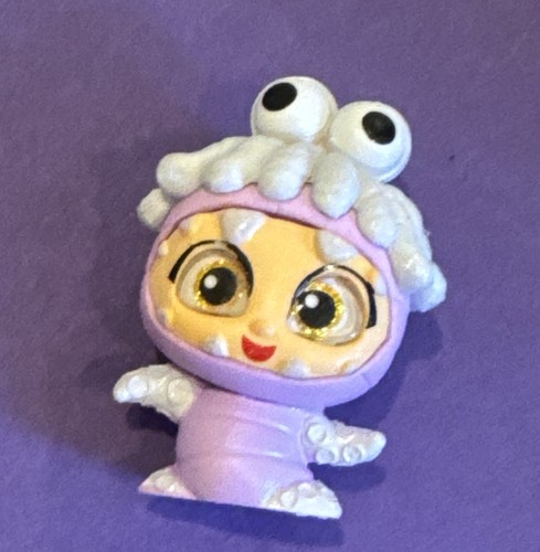 Disney Doorables Series Boo Monsters Inc. | eBay