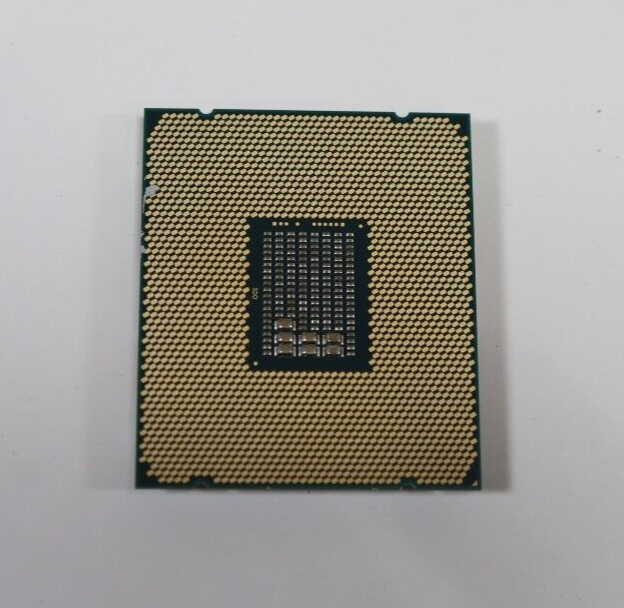 Intel Xeon E5-2697A V4 16-Cores 2.6GHz LGA2011-3 40MB 145W CPU SR2K1 | eBay