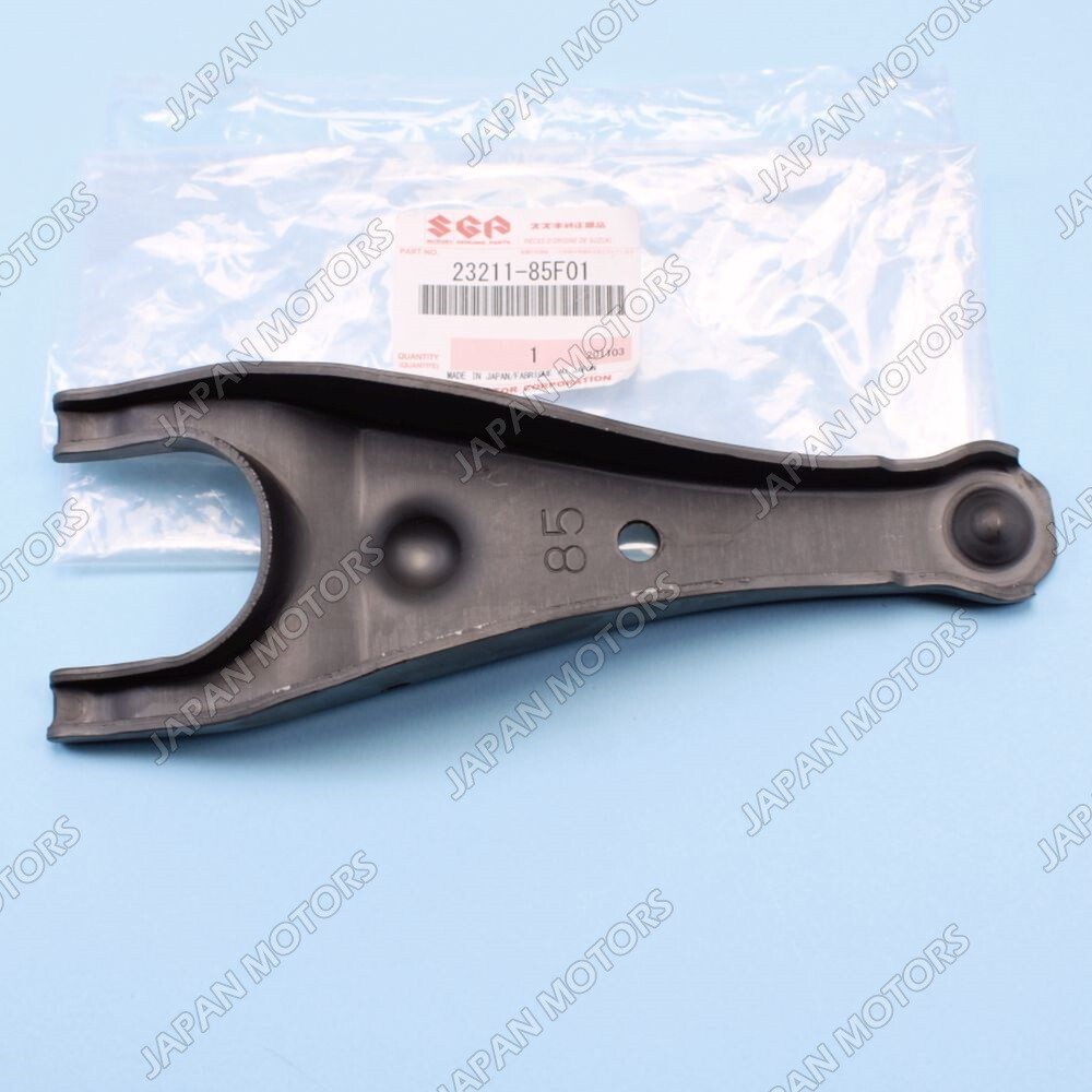 Suzuki Vitara XL-7 Clutch Release Fork 23211-85F01 | Front | Manual ...