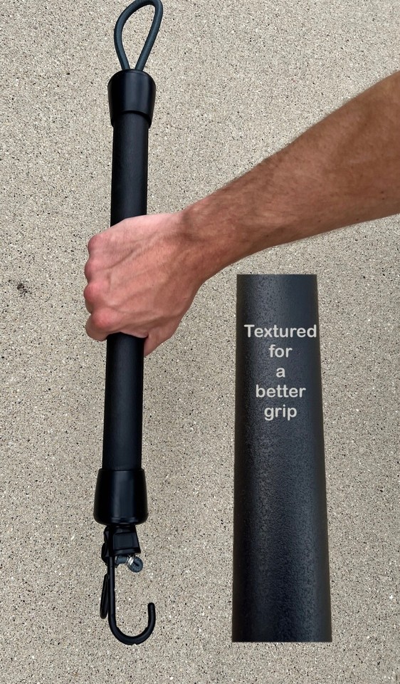 Boat Dock Sticks/Rods for Boats | Boat Accessories/Fishing | United States