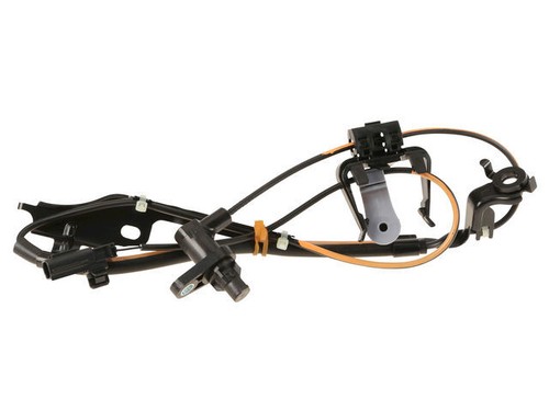 Front Left ABS Speed Sensor For 08-13 Toyota Highlander Hybrid Limited ...