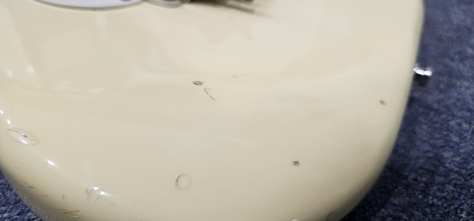 1982 Kramer Focus 3000 Chicken Beak Neck USA | eBay