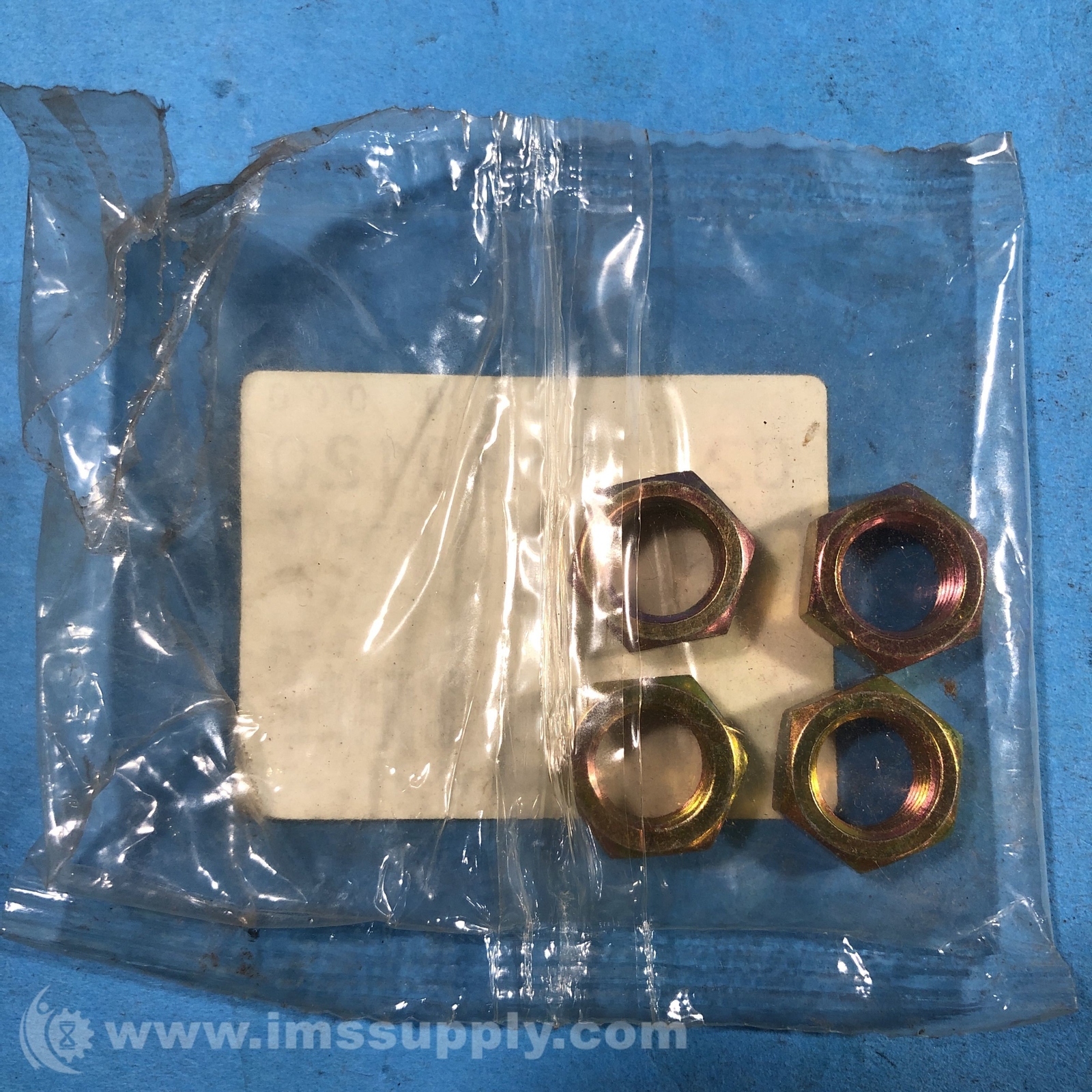 Kubota Nut 02172-50120 for sale online | eBay