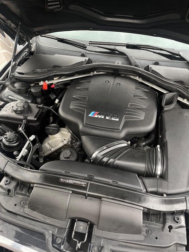 s65 engine bmw And Dct Transmission | eBay