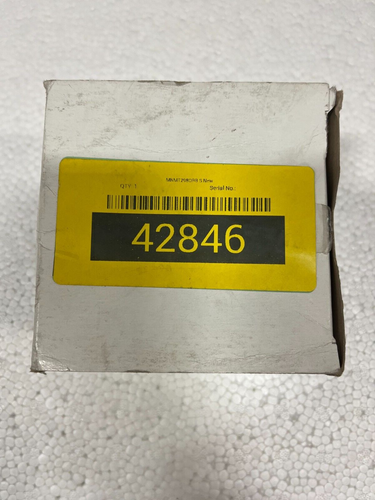Mountain Plumbing MT298/ORB Kitchen Sink Strainer Oil Rubbed #42845, Or ...
