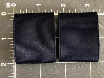 Vintage Boy Scouts of America BSA Blue Shoulder Loops Uniform Shirt 2 ...