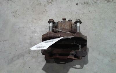 Driver Left Caliper Rear Fits 03-06 EXPEDITION 770017 | eBay