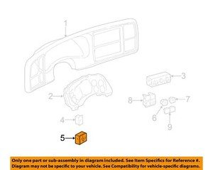 Forestcity Chevy | eBay Stores