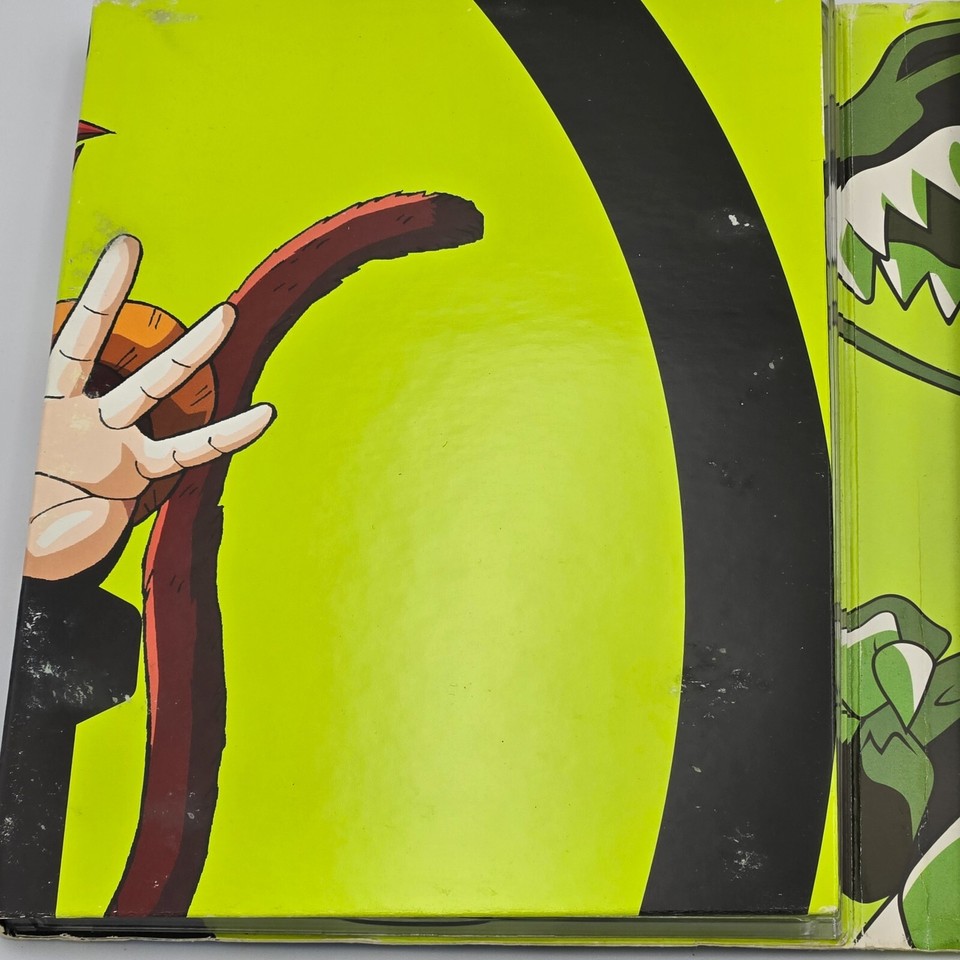 Funimation Dragon Ball GT The Complete Series DVD Box Set 64 Episodes ...