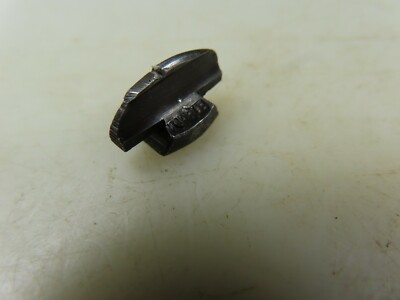 WINCHESTER SHEARD FRONT SIGHT | eBay