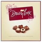 Nestle Dairy Box - 180g - Pack of 4 (180g x 4 Boxes) | eBay