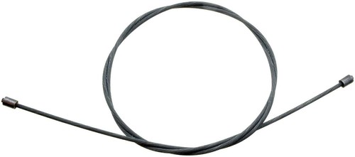 Intermediate Brake Cable Dorman C93473 | eBay